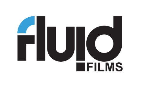 Fluid Films – A Full Service Production Company